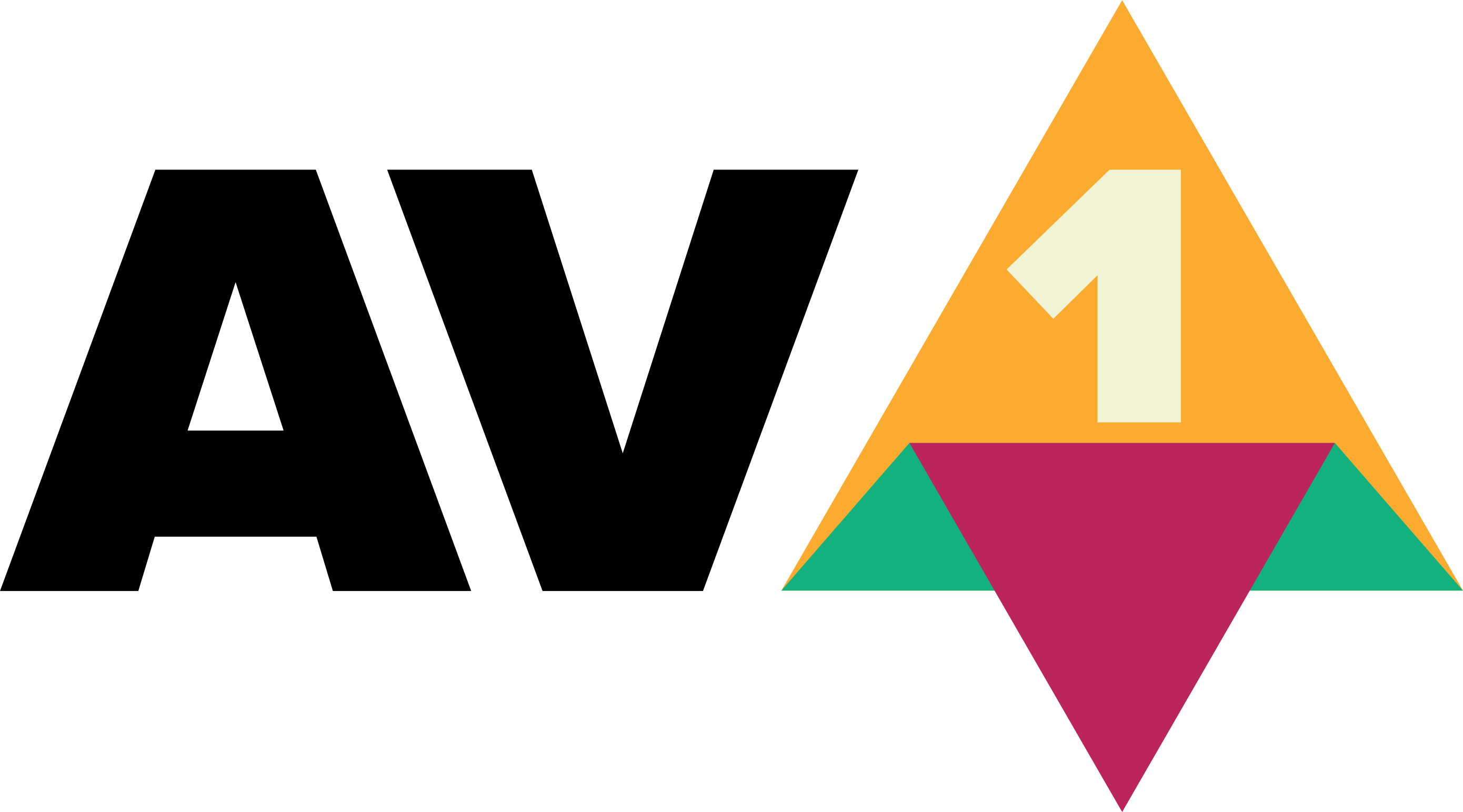 AV1 Encoding What Is It How It Compares To VP9 